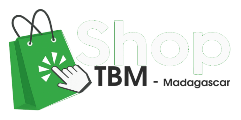 Ciment CEM LOVA 22.5TBL - SHOP TBM